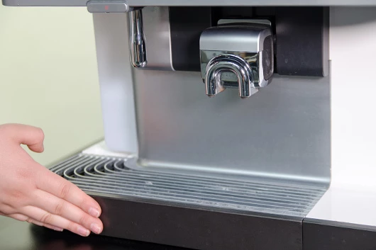 Promesso Error 27 oplossen – Storing verhelpen | JDE Professional